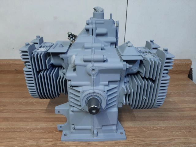 Kohler KT17 Kohler Remanufactured Long Block (Send us GOOD core)