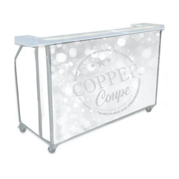 Copper Coupe & Co. LLC