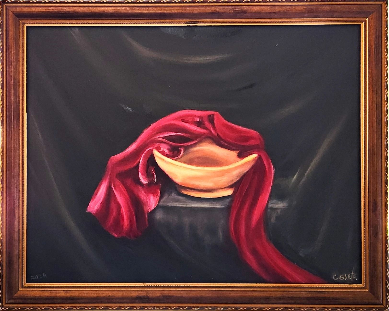 Still Life | Song Art Gallery