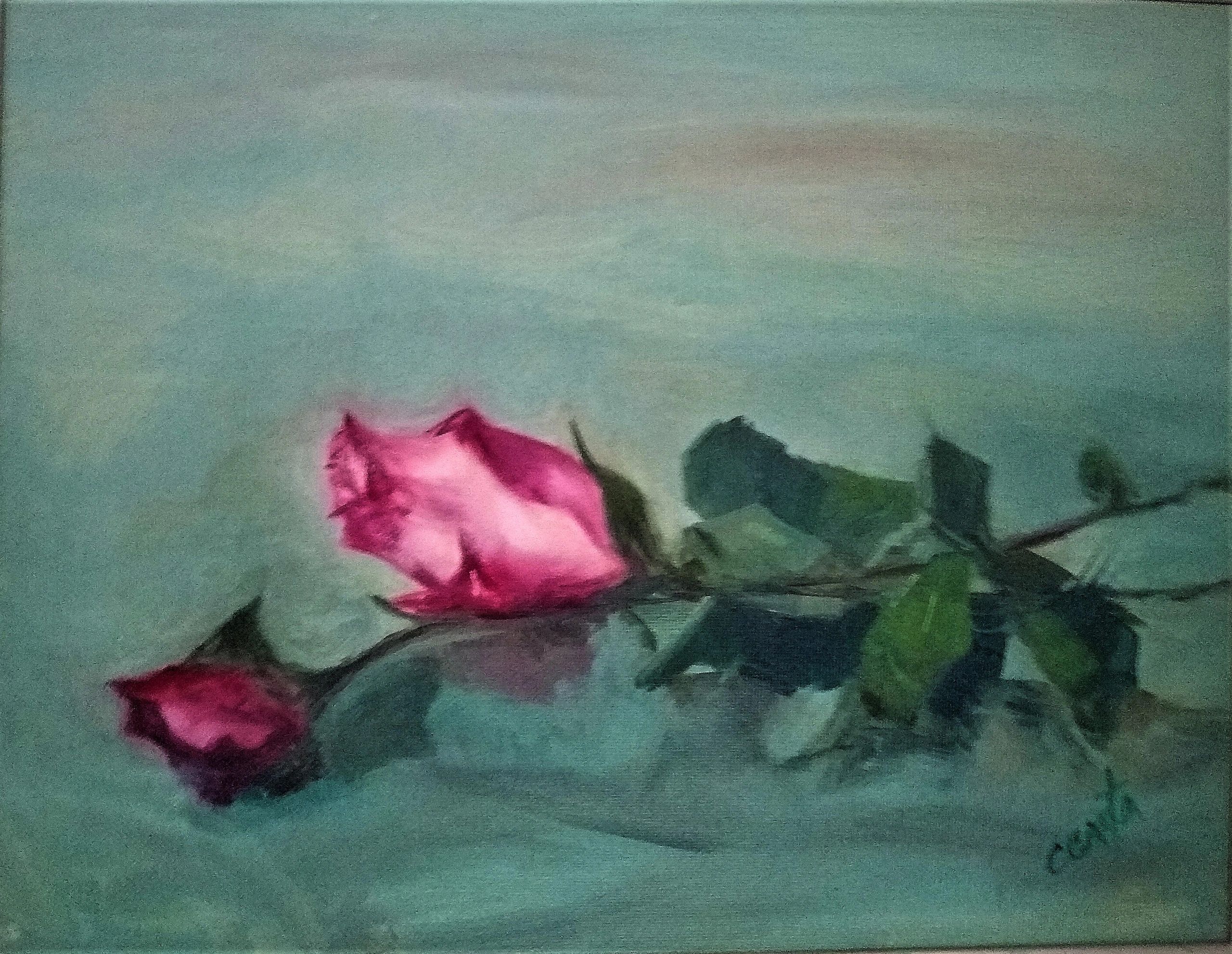 Still Life | Song Art Gallery