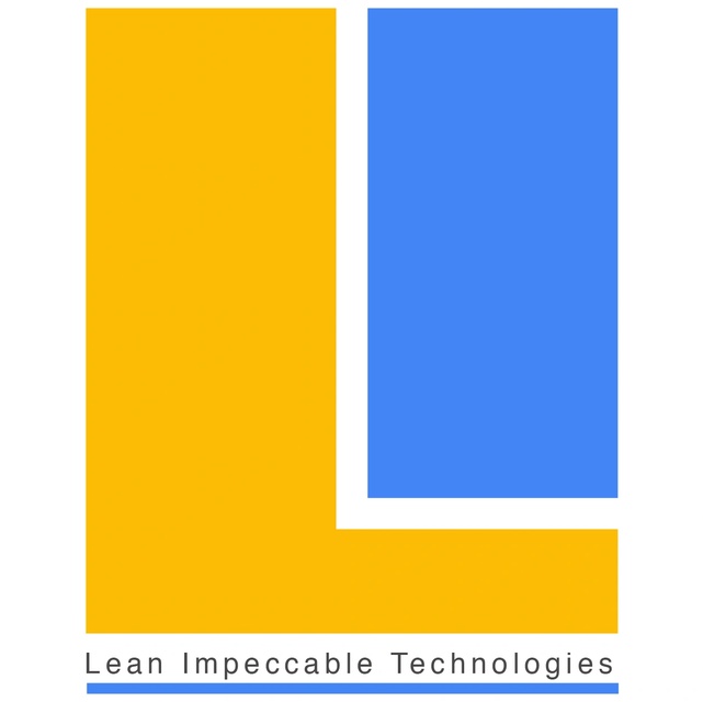 Lean Impeccable Technologies