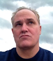 HOME [cliffcarson.com]