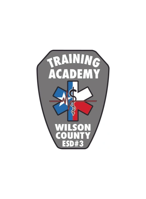 Wilson County Emergency Services District #3 Training Academy