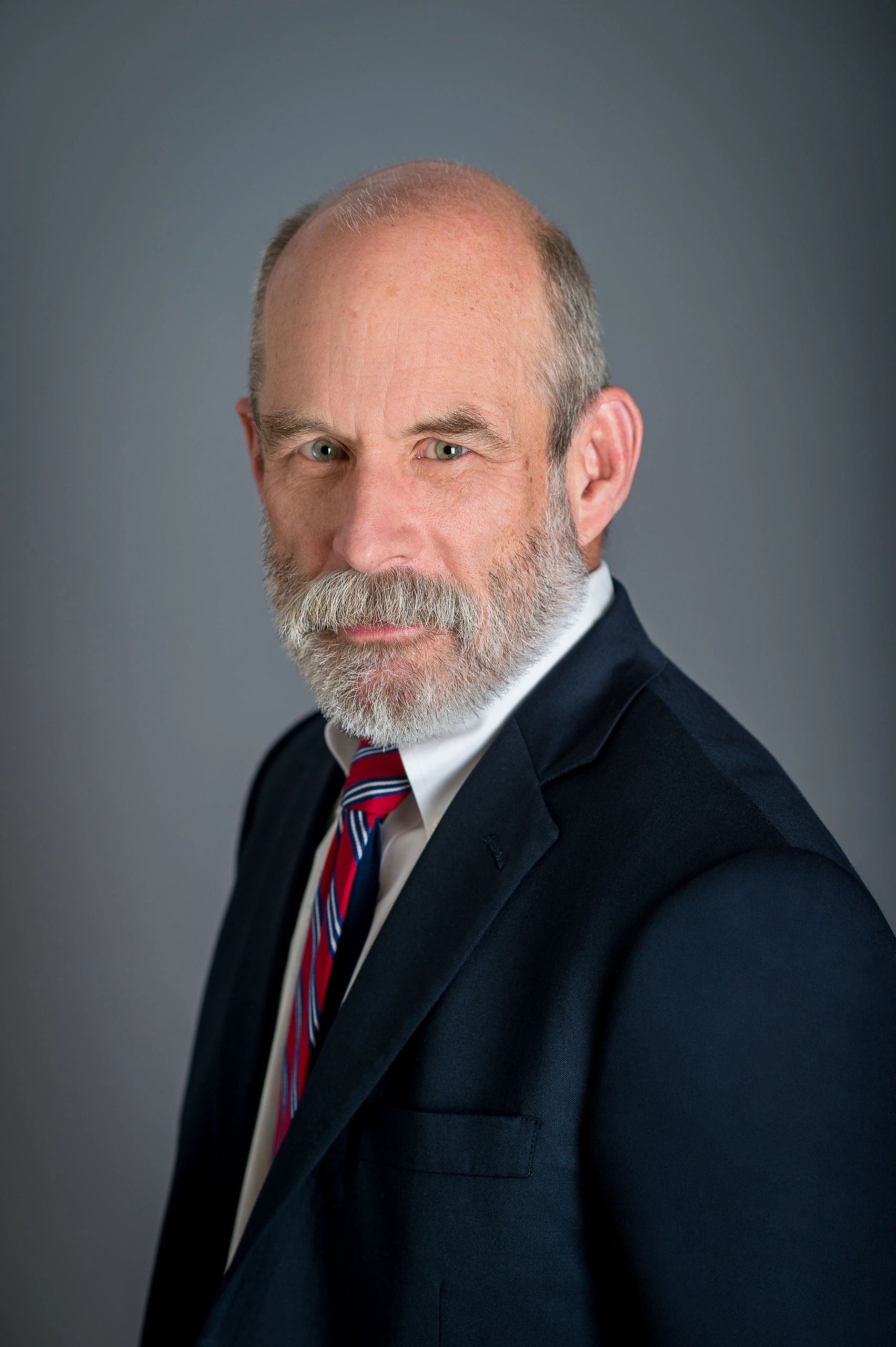 Robert J. Hale, Jr. - Attorney at Law