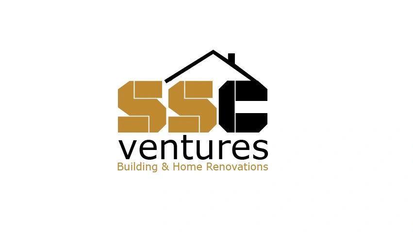 SSC Ventures limited - Contractor, Builder, Building Construction