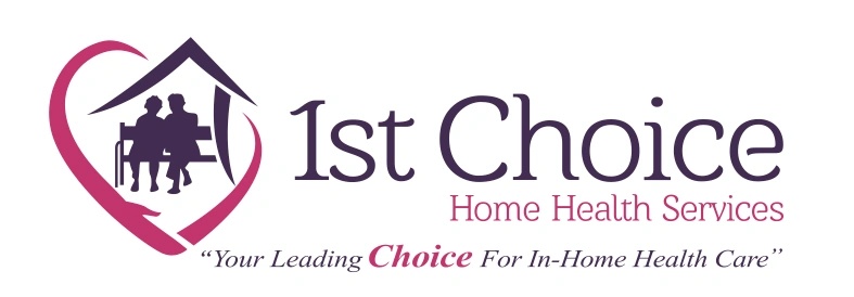 1st Choice Home Health Services