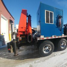 Alliance Hardbanding - Hardbanding, Drill Pipe