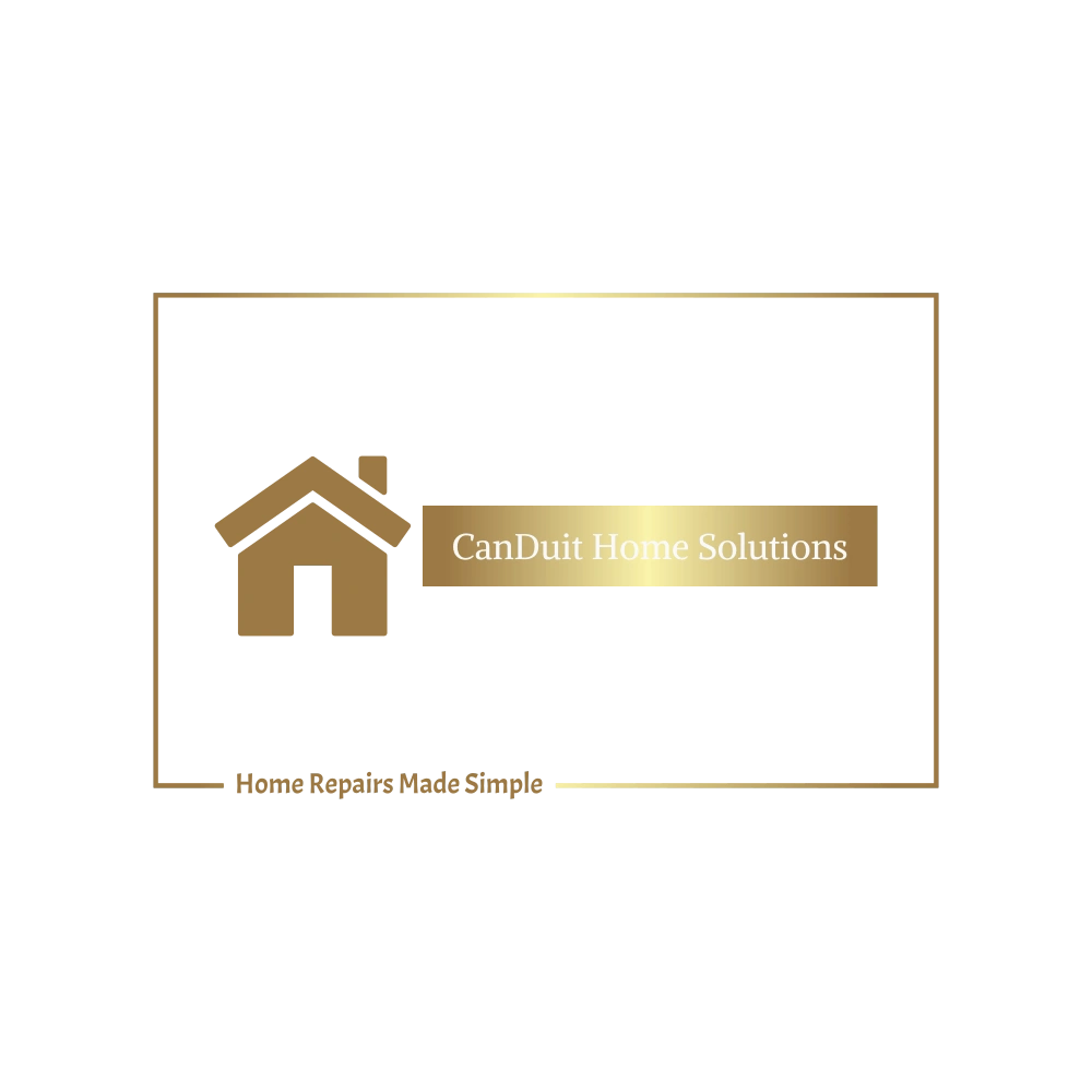 Handyman Services-CanDuit Home Solutions