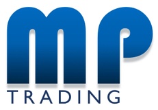MP Trading