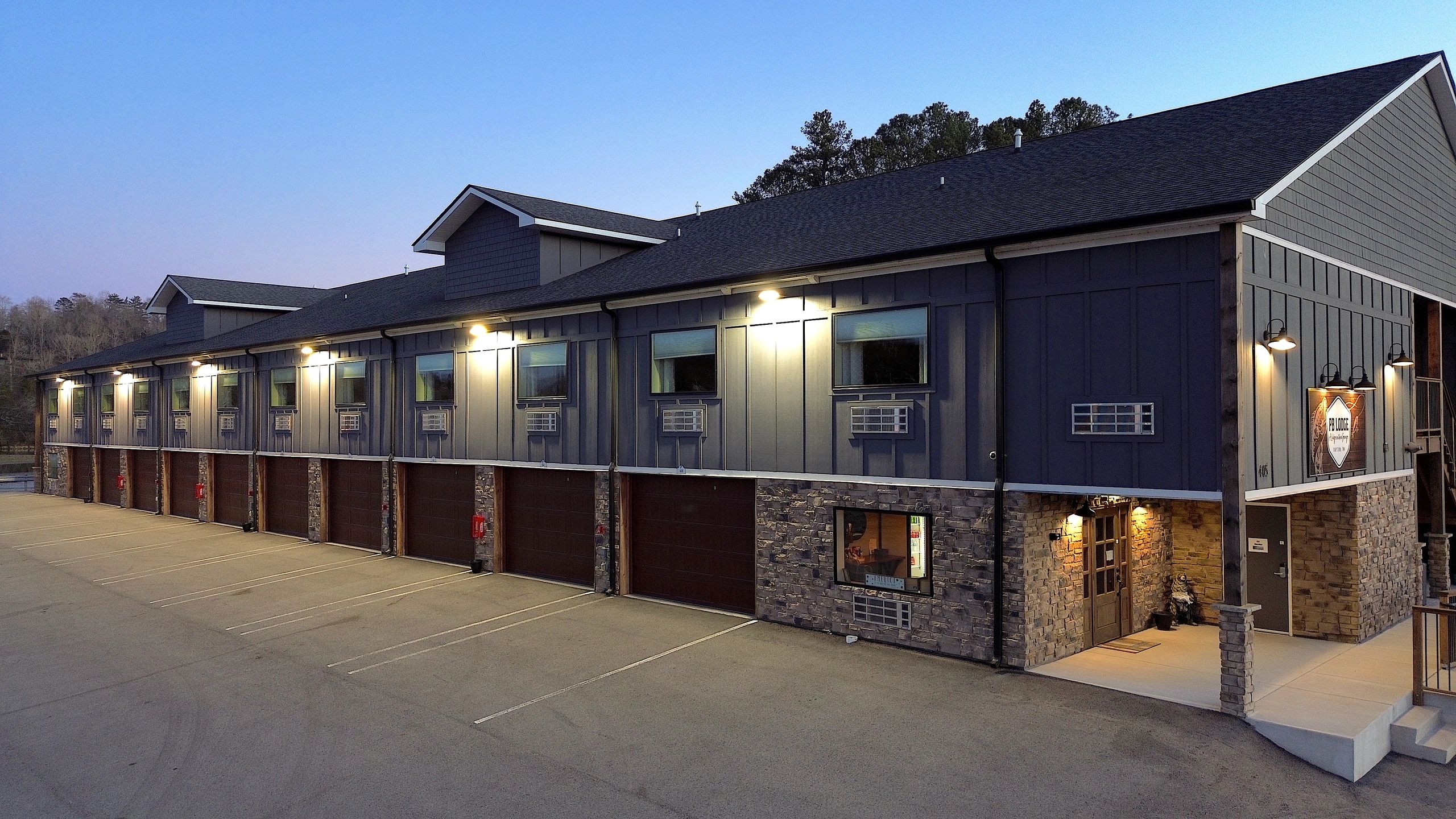 About | chtfranchising.com