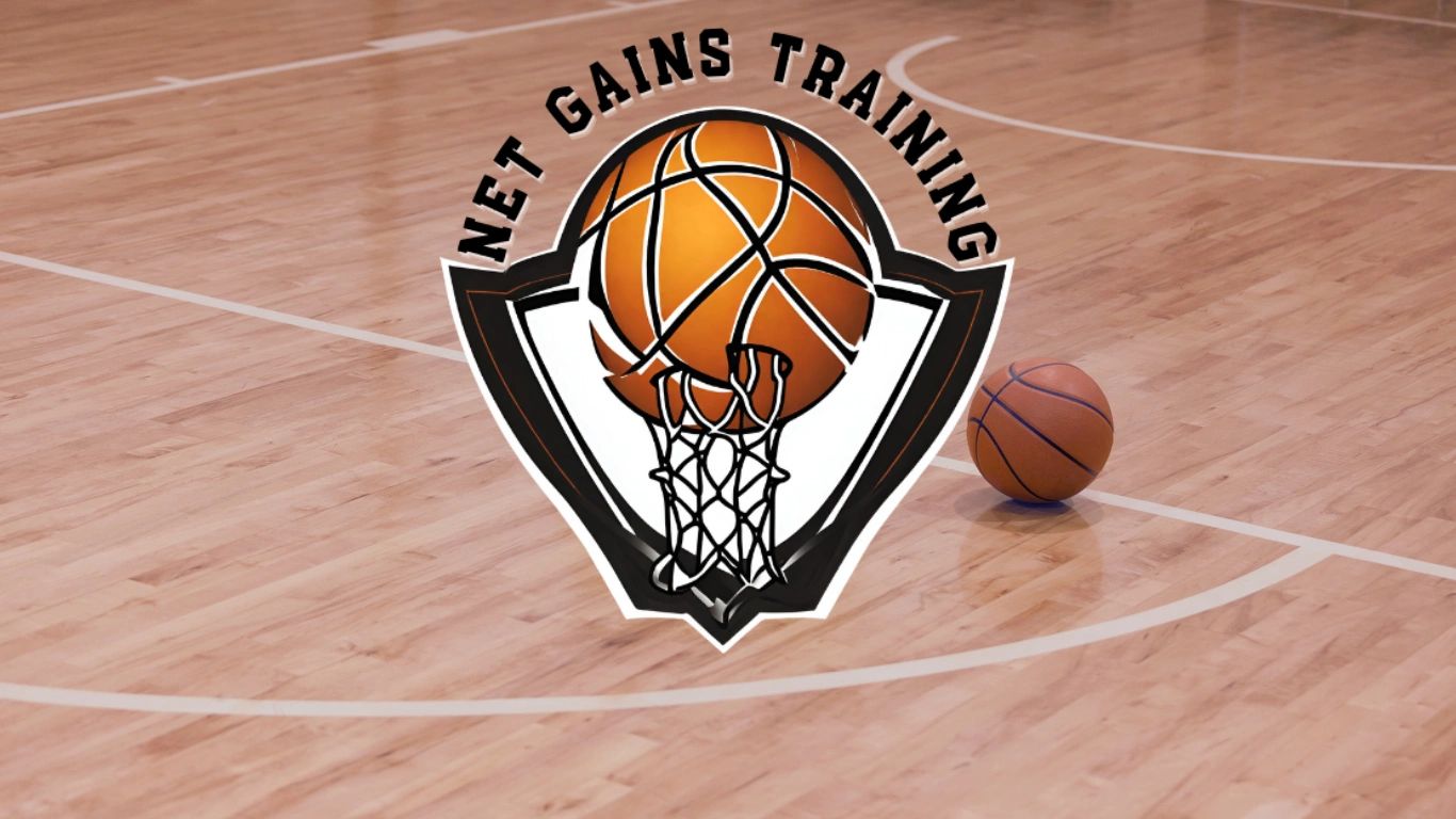 Net Gains Training