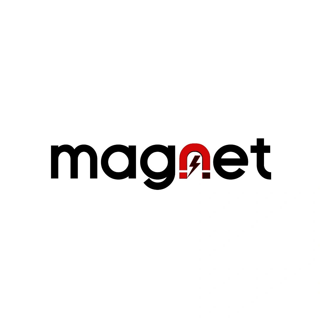 Magnet LTD AI