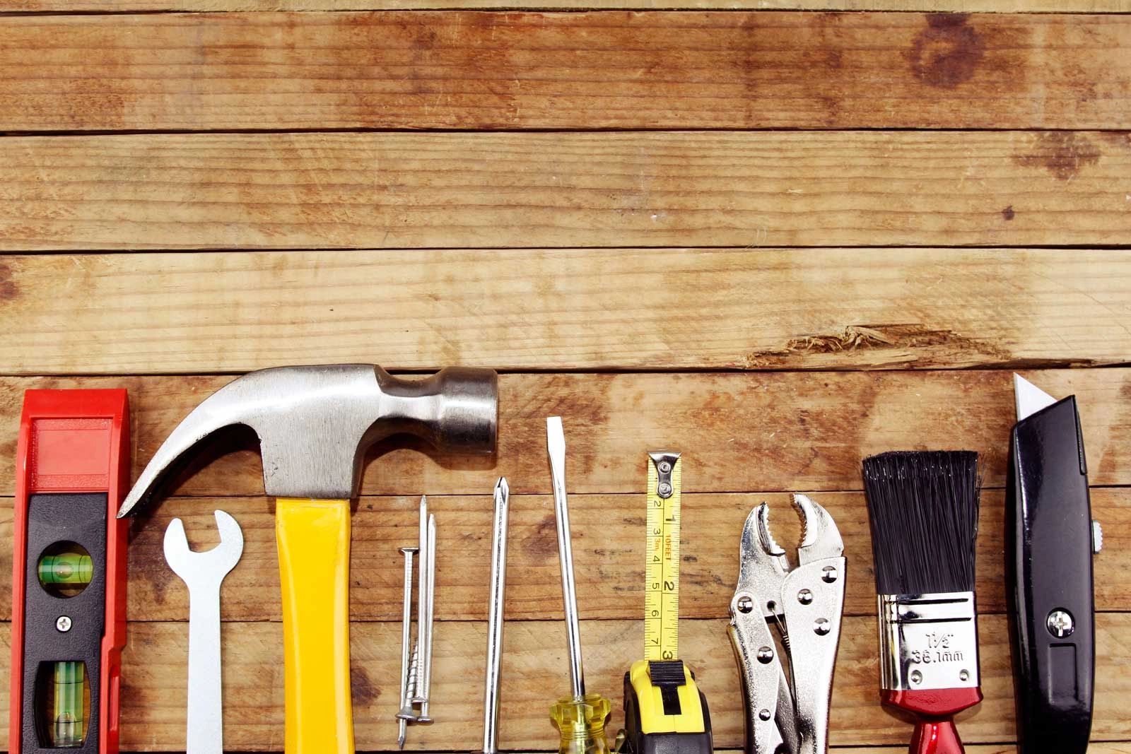 MN Home Services | Handy Rite | Home Repairs, Remodeling & Handyman