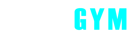 JivinGym - Jiving Classes, Learn How to Jive