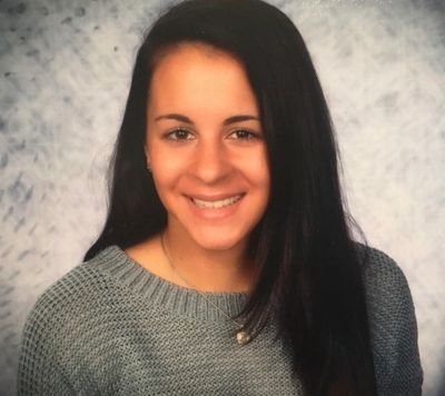 CSP TEAM | Center for Specialized Psychology, LLC