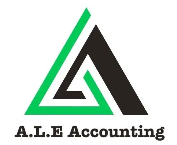 A.L.E Accounting Professional Corp