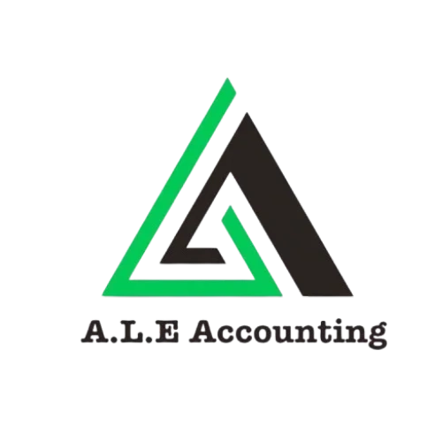 A.L.E Accounting Professional Corp