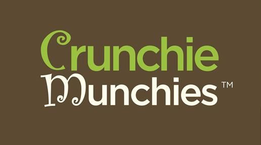 Crunchie Munchies