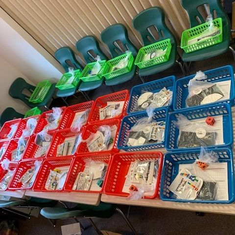 Elbridge Free Library | Elbridge Free Library