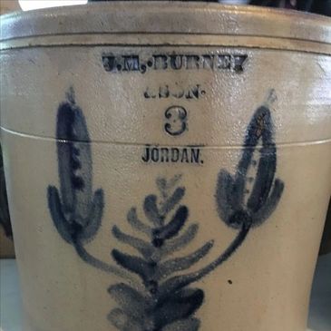 Elbridge Free Library