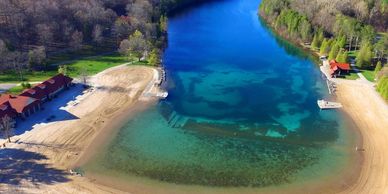 Elbridge Free Library | Elbridge Free Library