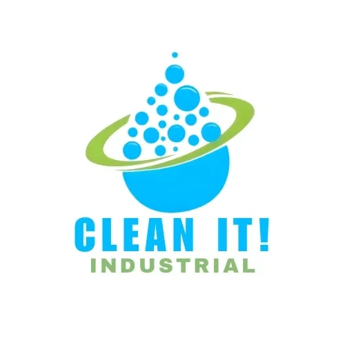 Clean It Industrial
