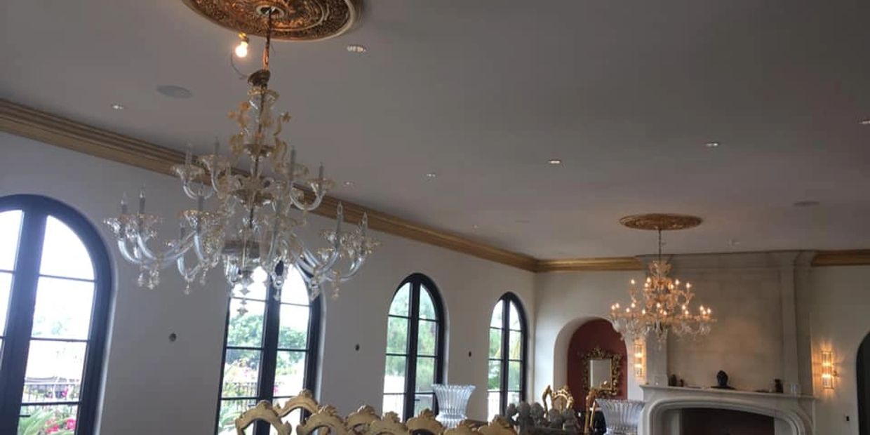 Residential & Commercial Electrical Company - ROC Electrical