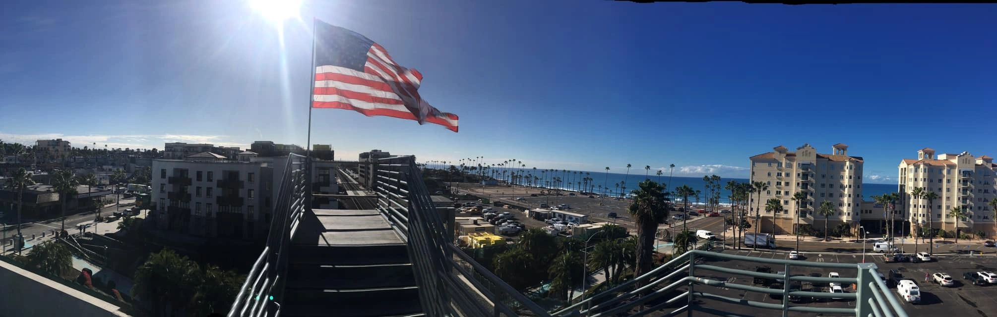 Residential & Commercial Electrical Company - ROC Electrical