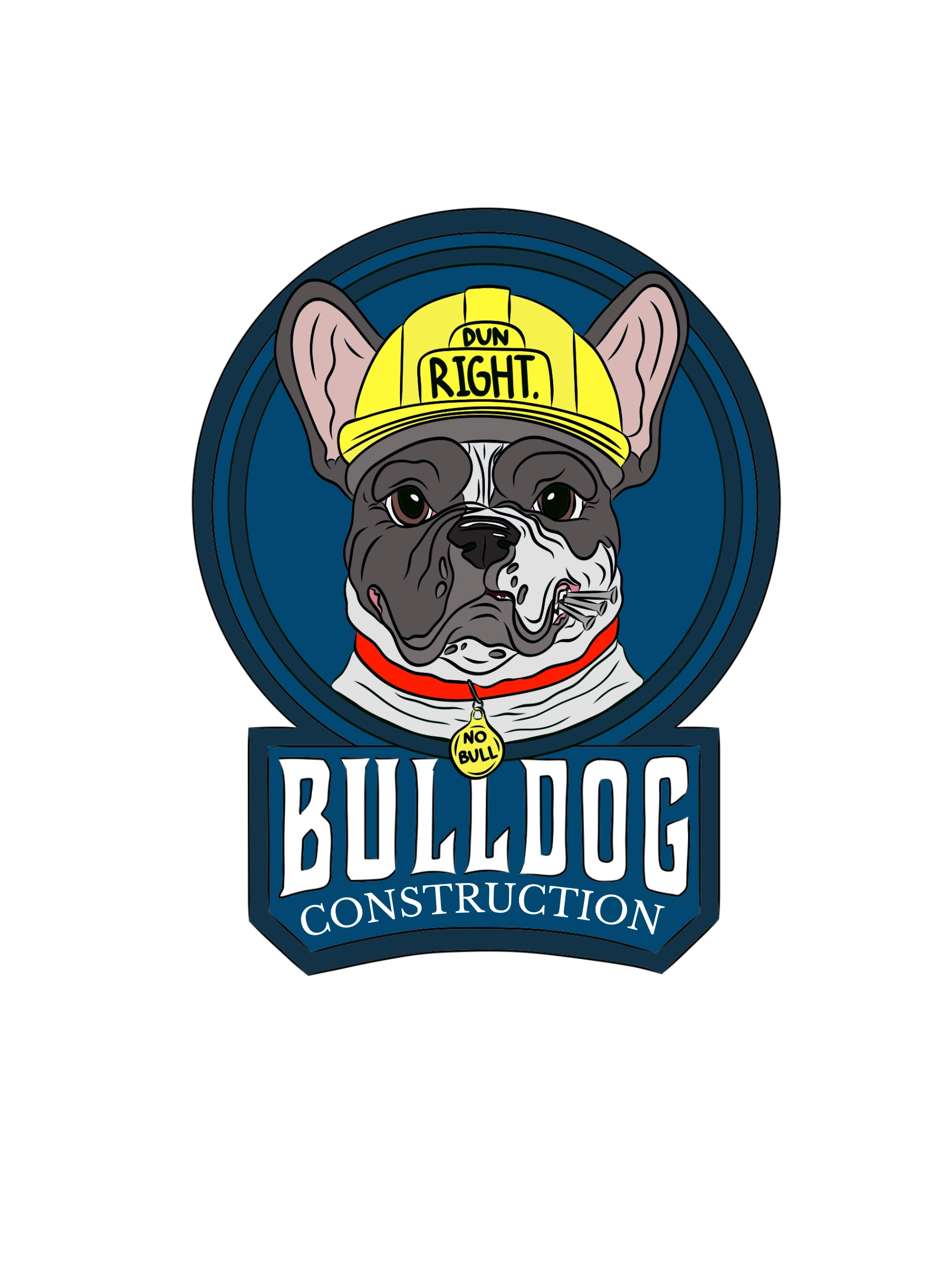 Bulldog Construction