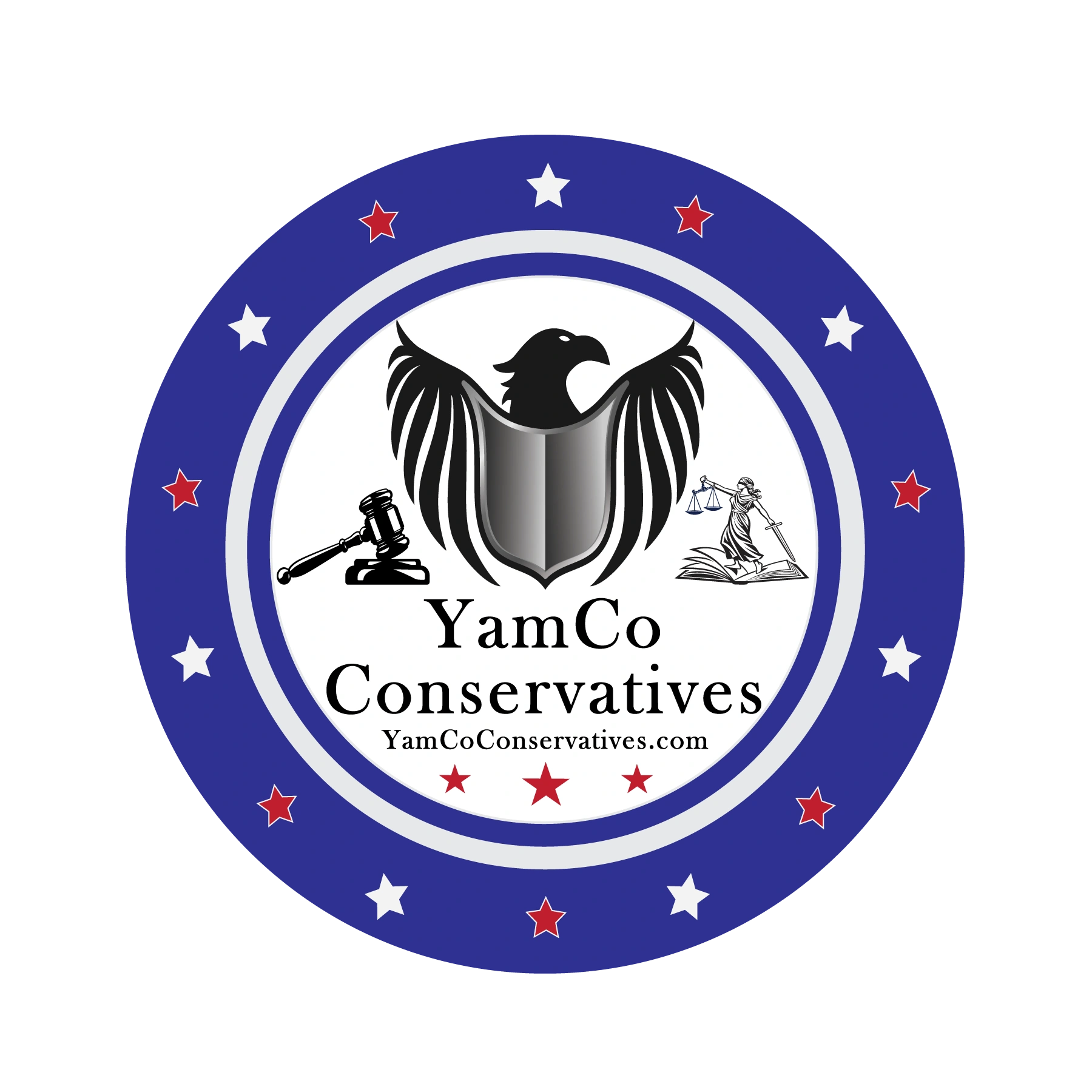 YamCo Conservatives
