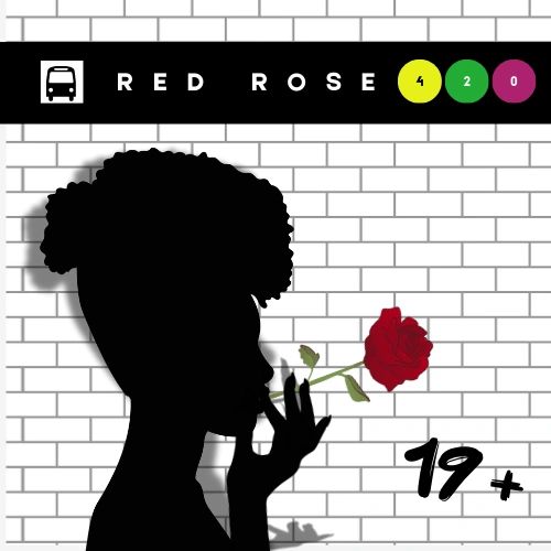 Get Delivery or Pickup at Grabba905 - Enjoy Our Red Herring and Grabba ...