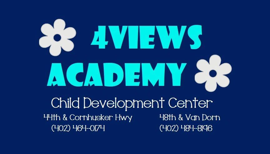 4Views Academy