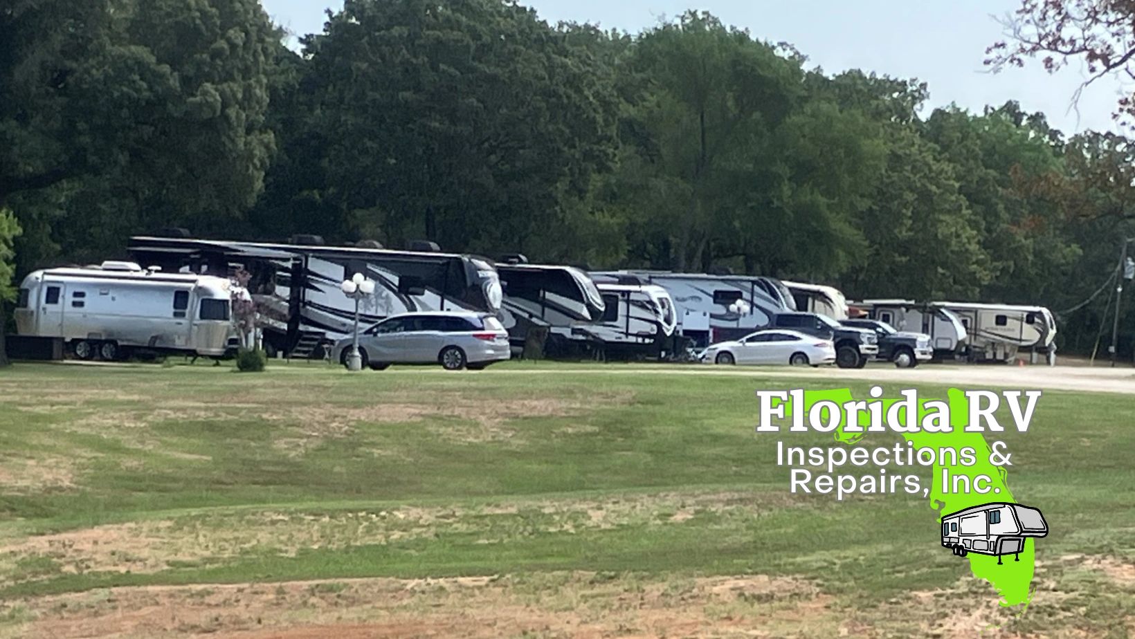 Pre Purchase Services