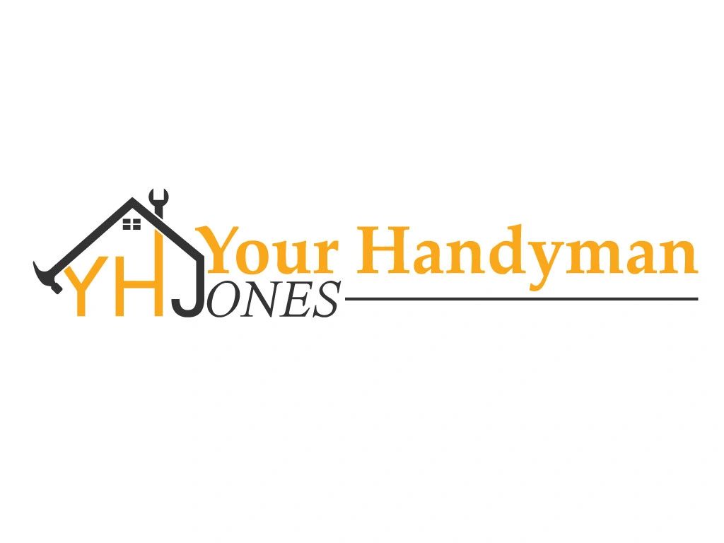 Your Handyman Jones