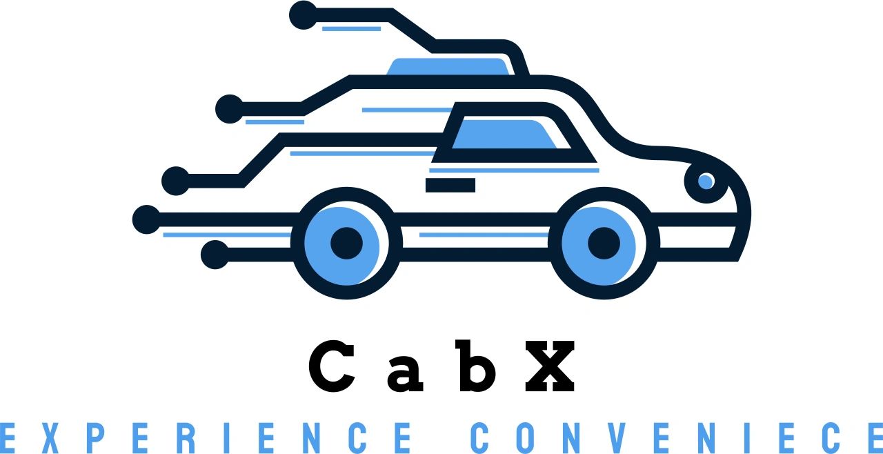 Home [cabxonline.co.uk]