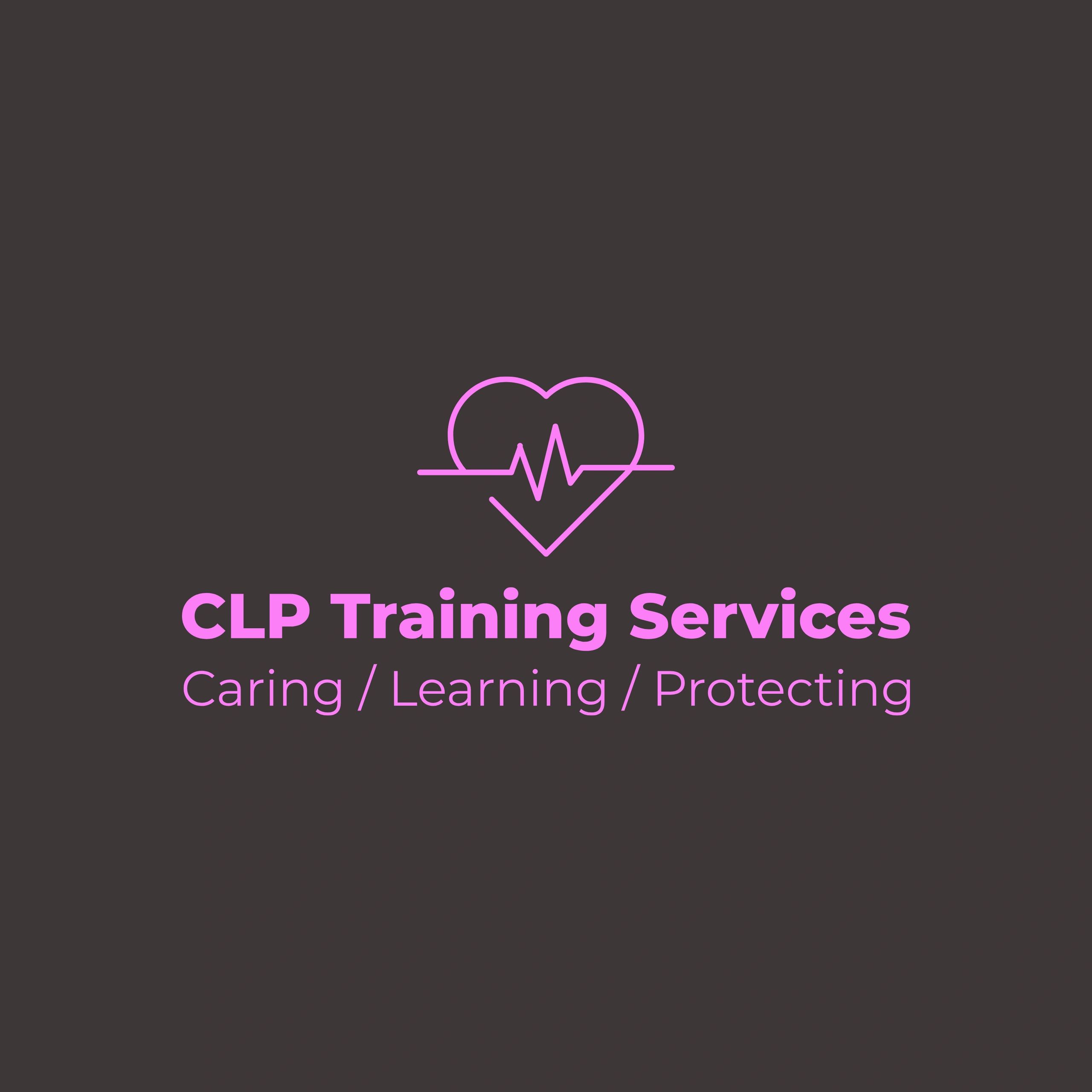 Expert First Aid Training Services