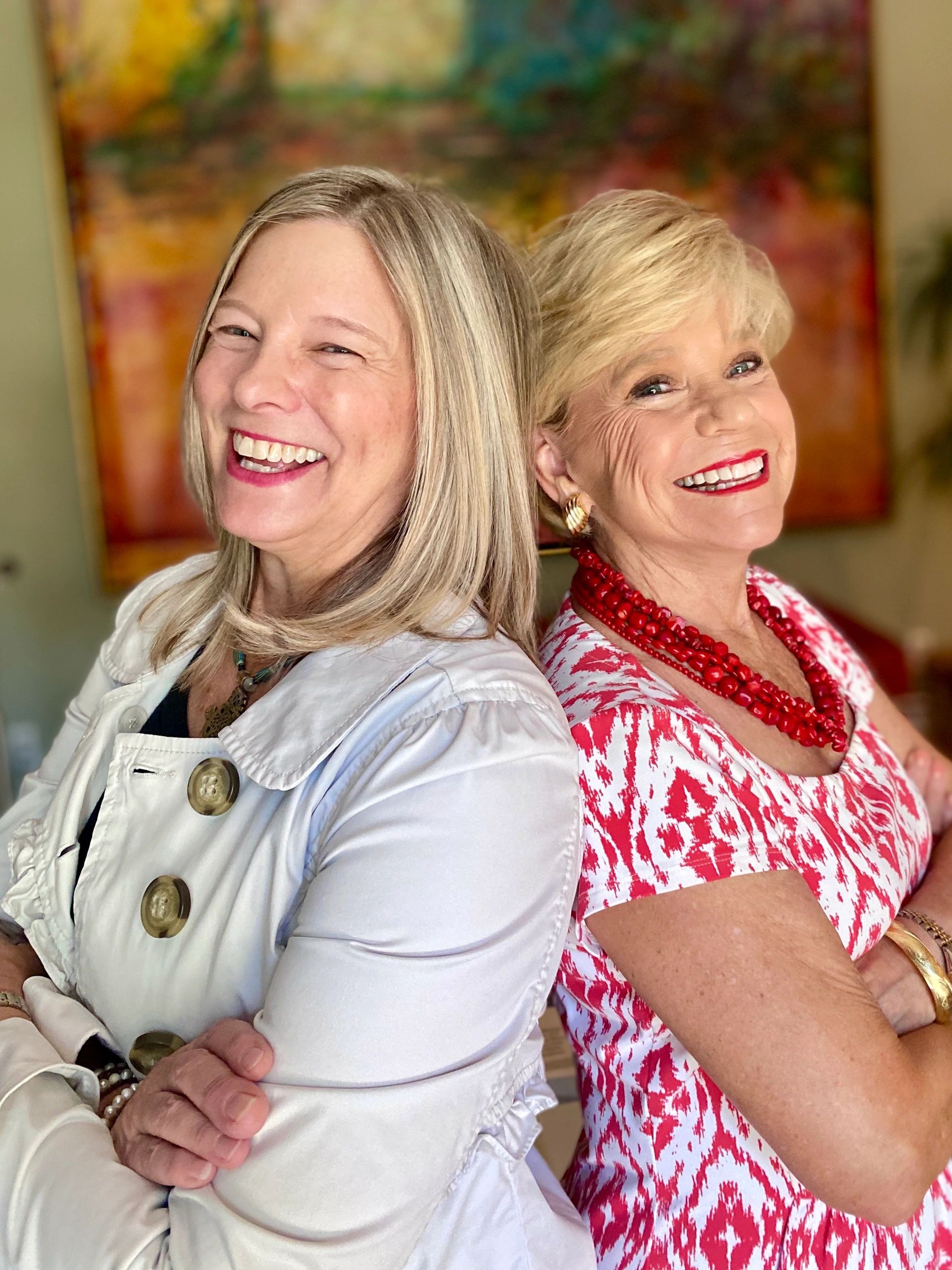 Coyle & Mattern, LLC - Licensed Psychotherapist - Vero Beach, Florida