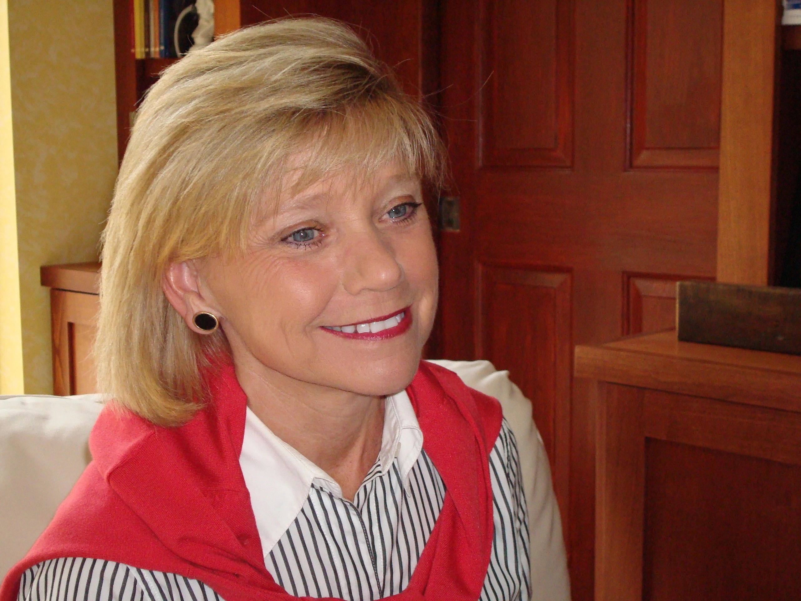 Jane R. Coyle, MSSS, LCSW - Treating Anxiety, In Person Appointments