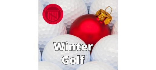 Dwight Country Club - Golf Course, Restaurant and Bar