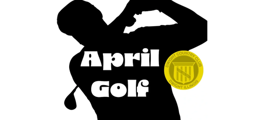 Book Tee Times at Dwight Country Club