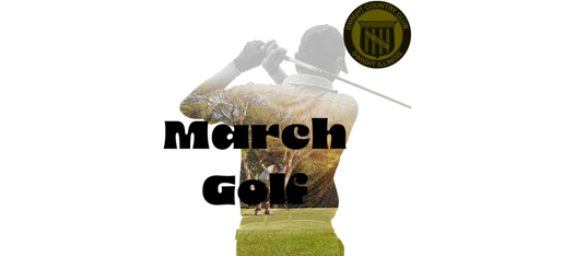 Book Tee Times at Dwight Country Club
