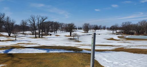 Book Tee Times at Dwight Country Club