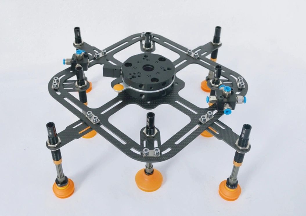 OPT-Automation - EOAT Parts, Eoat Parts, Robots, Industrial Equipment