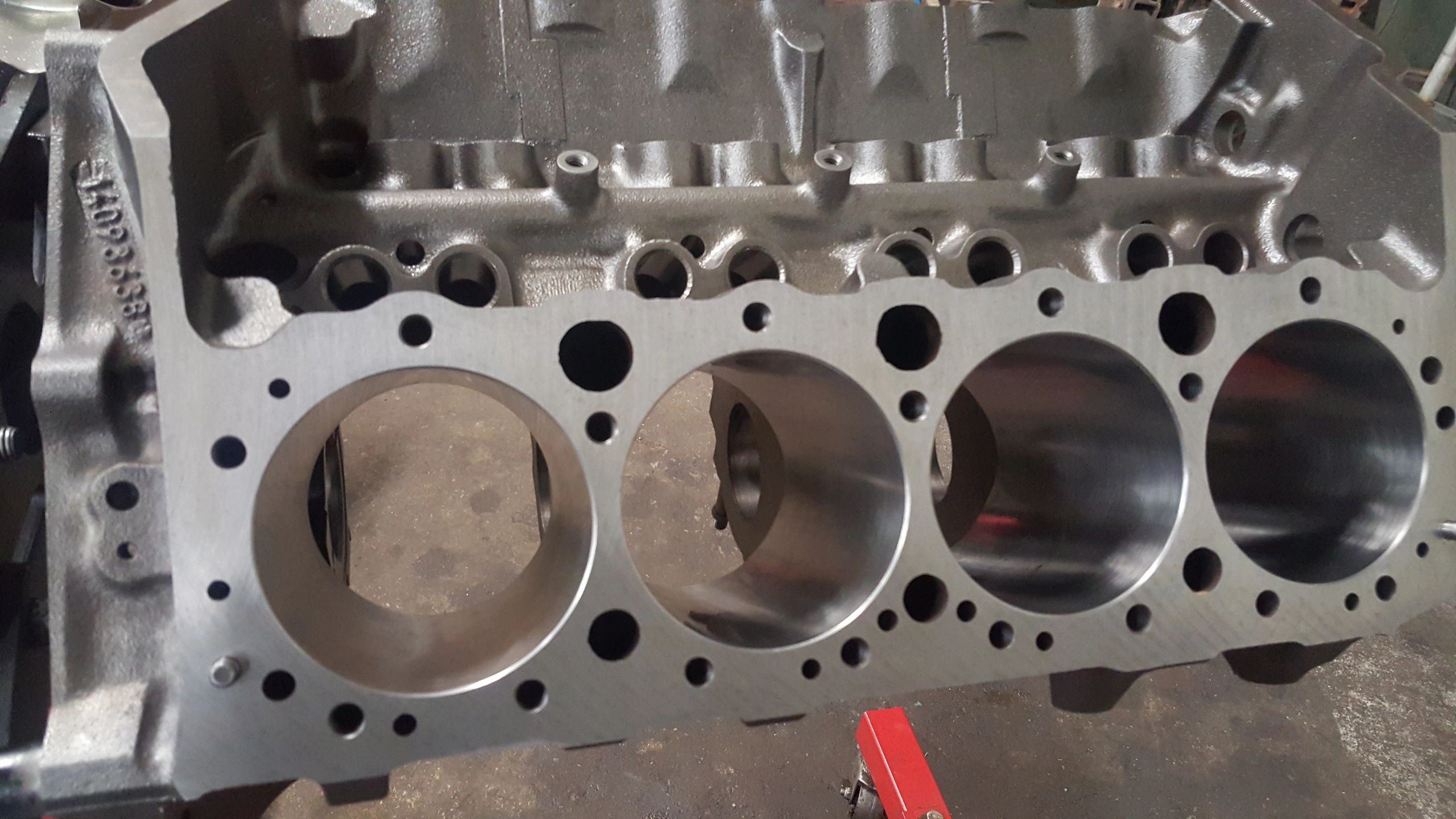 Stover's Power Sports - Auto Parts, Remanufactured Engine Parts, Engine ...