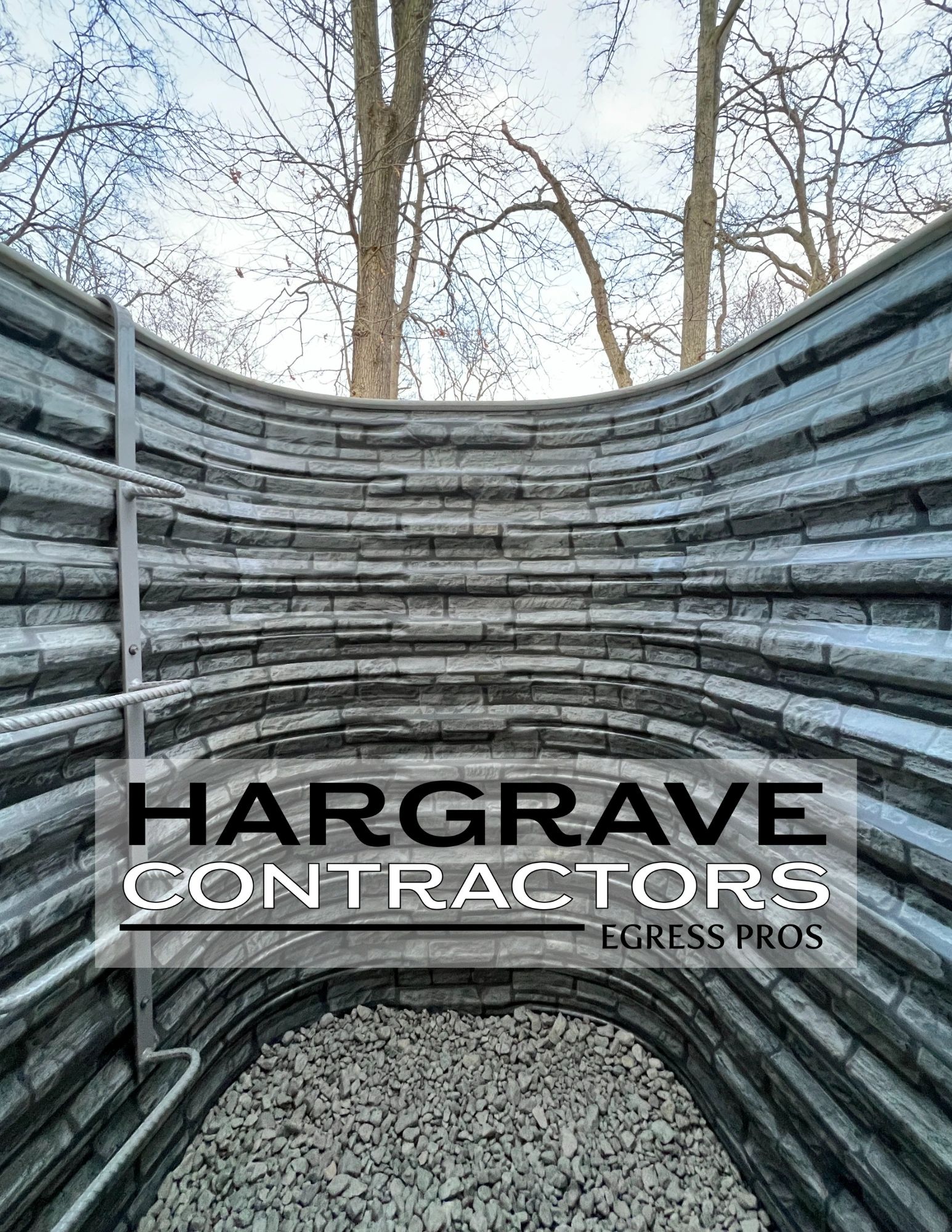 Is the Stacked Stone Well Right for Me?