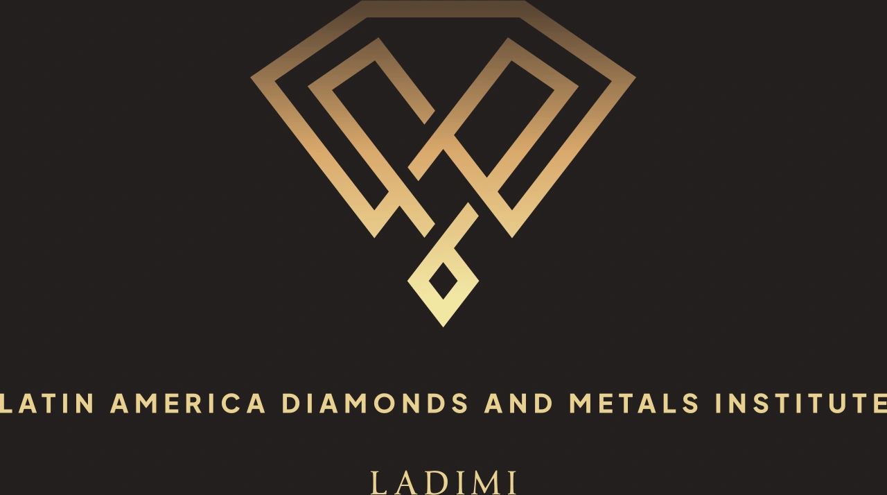 Latin America Diamonds and Rare Metals Institute