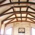 Ridgeview Timberworks - Timber Trusses, Timber Beams