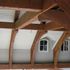 Ridgeview Timberworks - Timber Trusses, Timber Beams
