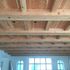 Ridgeview Timberworks - Timber Trusses, Timber Beams
