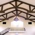 Ridgeview Timberworks - Timber Trusses, Timber Beams